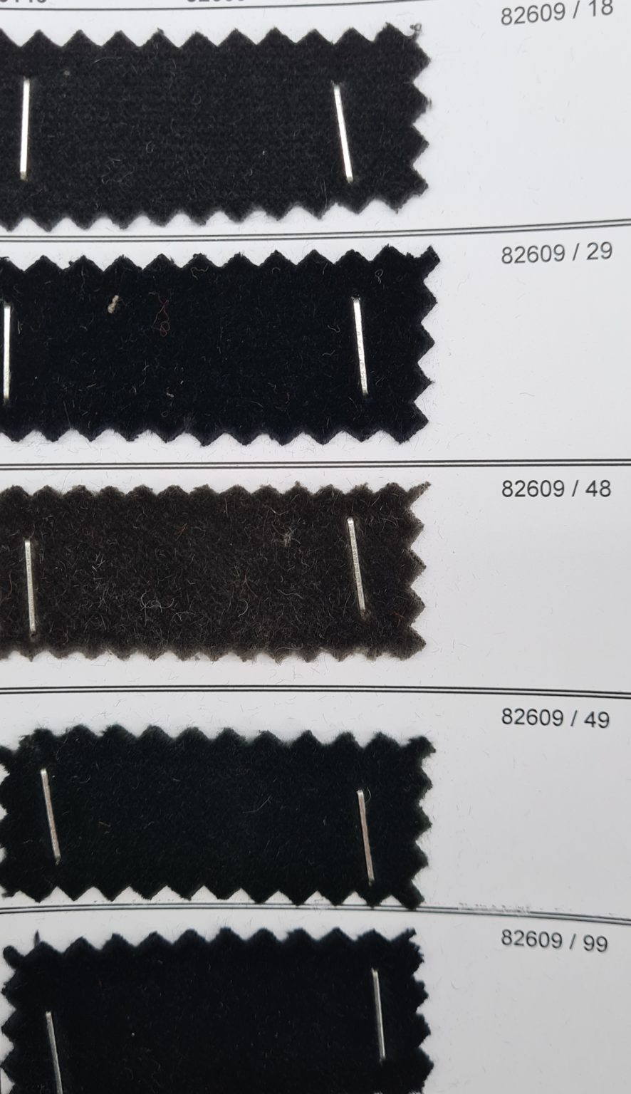 Artikelnummer 4B3146 – creationbauer.de